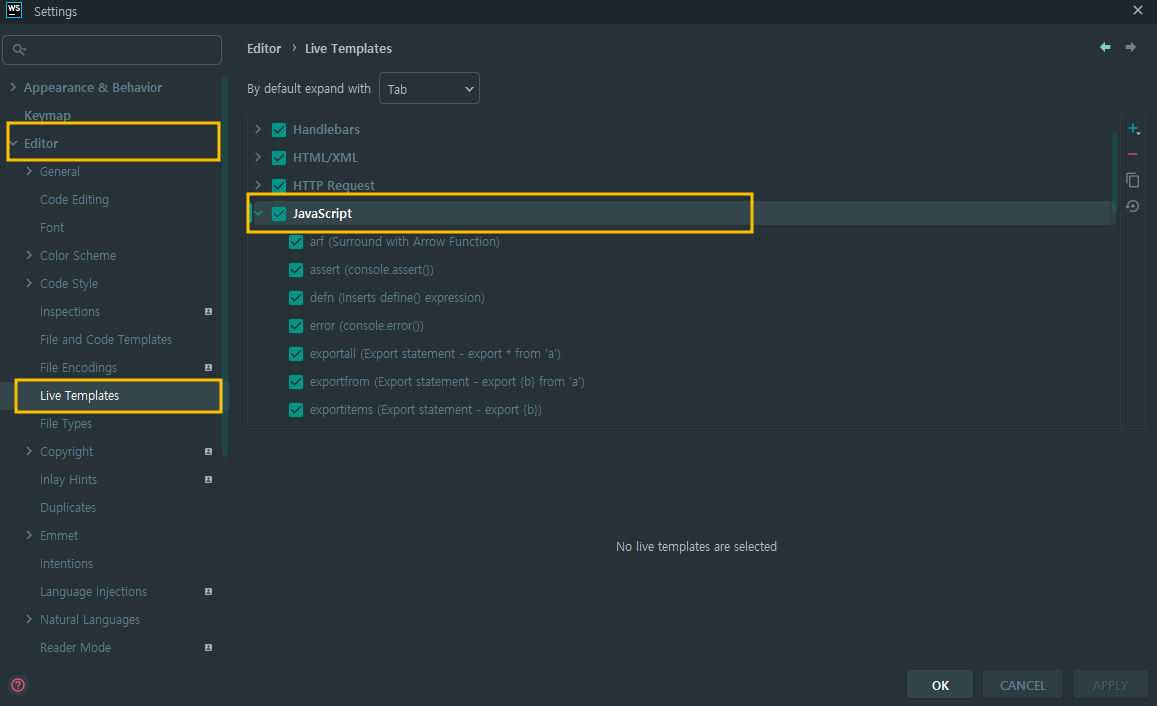  Intellij IntelliJ Conlog log 