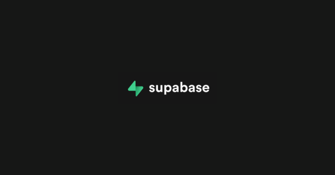 Supabase 클라이언트 사이드 계정 해지