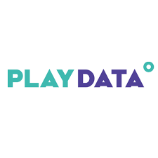 PlayData 데이터엔지니어링 3주차 회고 📚
