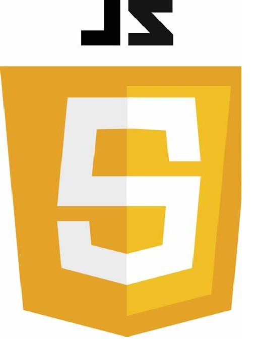 JavaScript 4