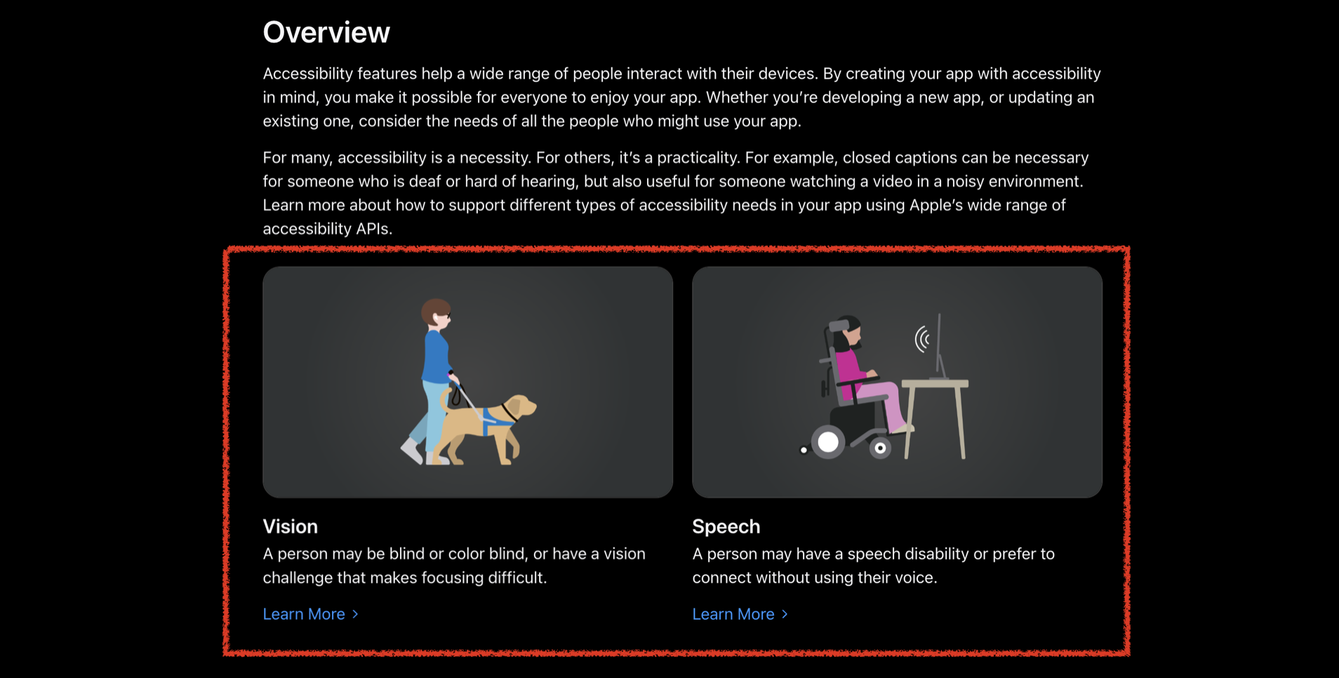 [iOS] Swift-docC을 활용해서 내 프로젝트 문서화 해보기