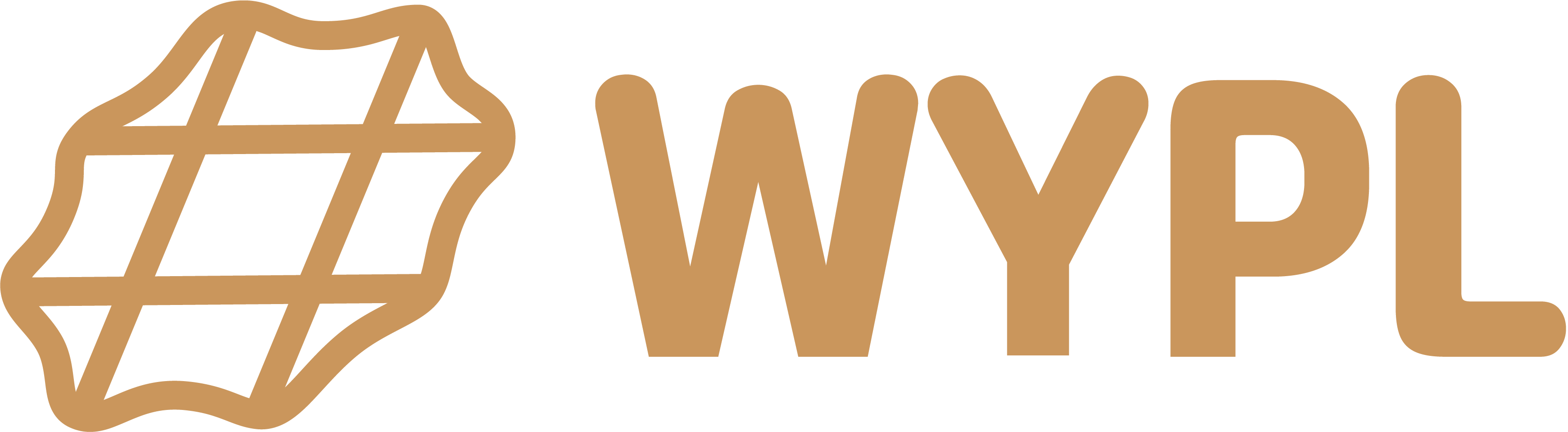 2 Harbor 설치 With Docker Compose Yml