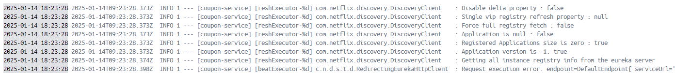 TIL - Docker 내부의 시간 설정, Docker 파일 timezone 설정