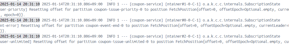 TIL - Docker 내부의 시간 설정, Docker 파일 timezone 설정