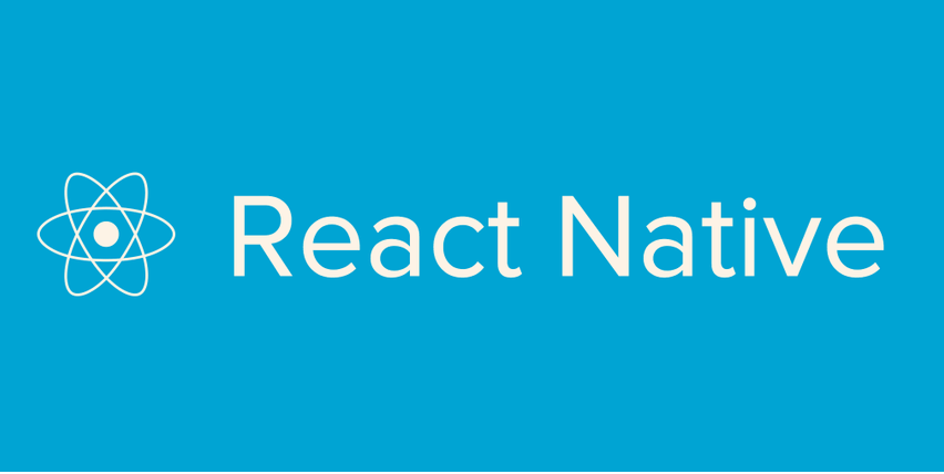 [React-Native] SecureStore 2048바이트 제한 문제 발생