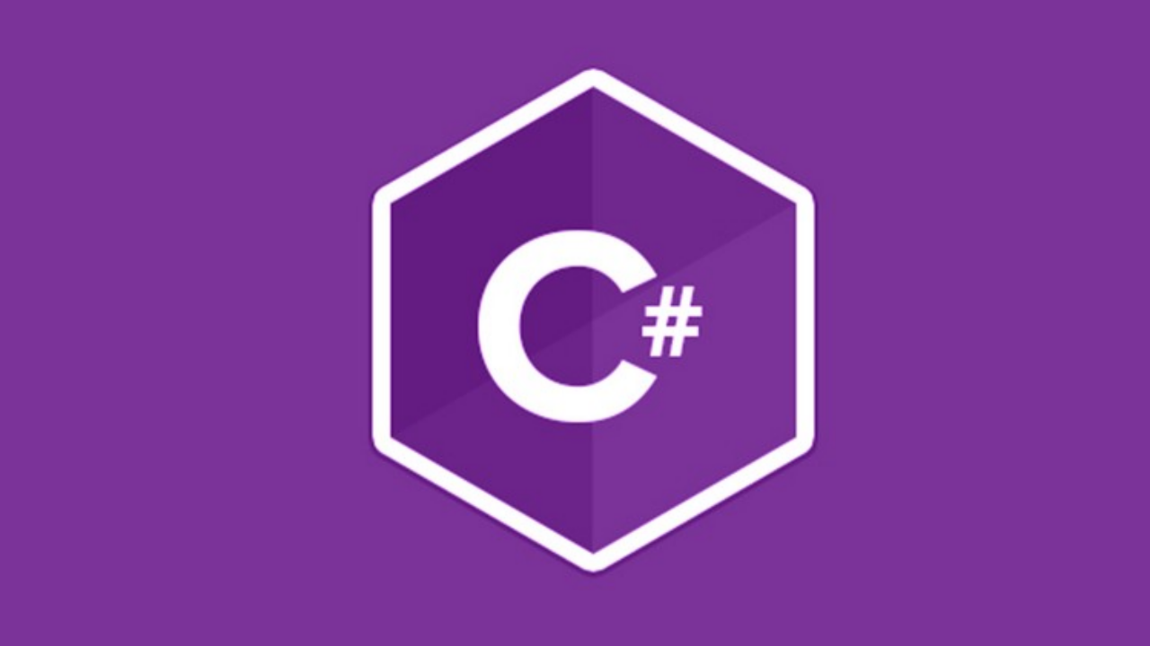 C Task 2 