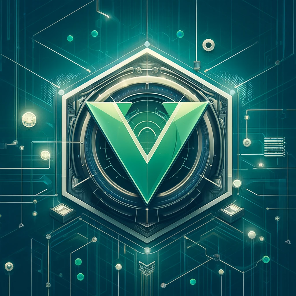 [vue.js] Blog 프로젝트 생성, Bootstrap 사용법