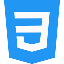 CSS: Float