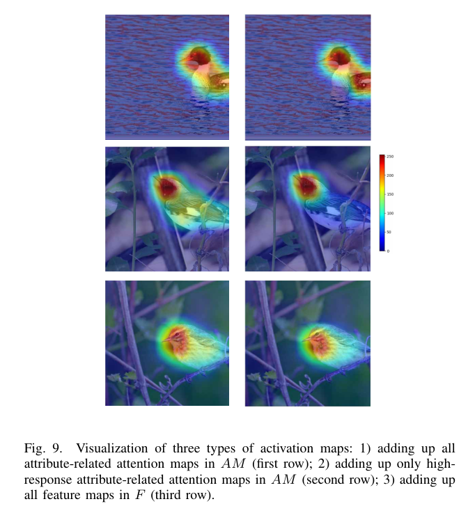 Boosting Zero-shot Learning via Contrastive Optimization of Attribute Representations 제5-3부 method