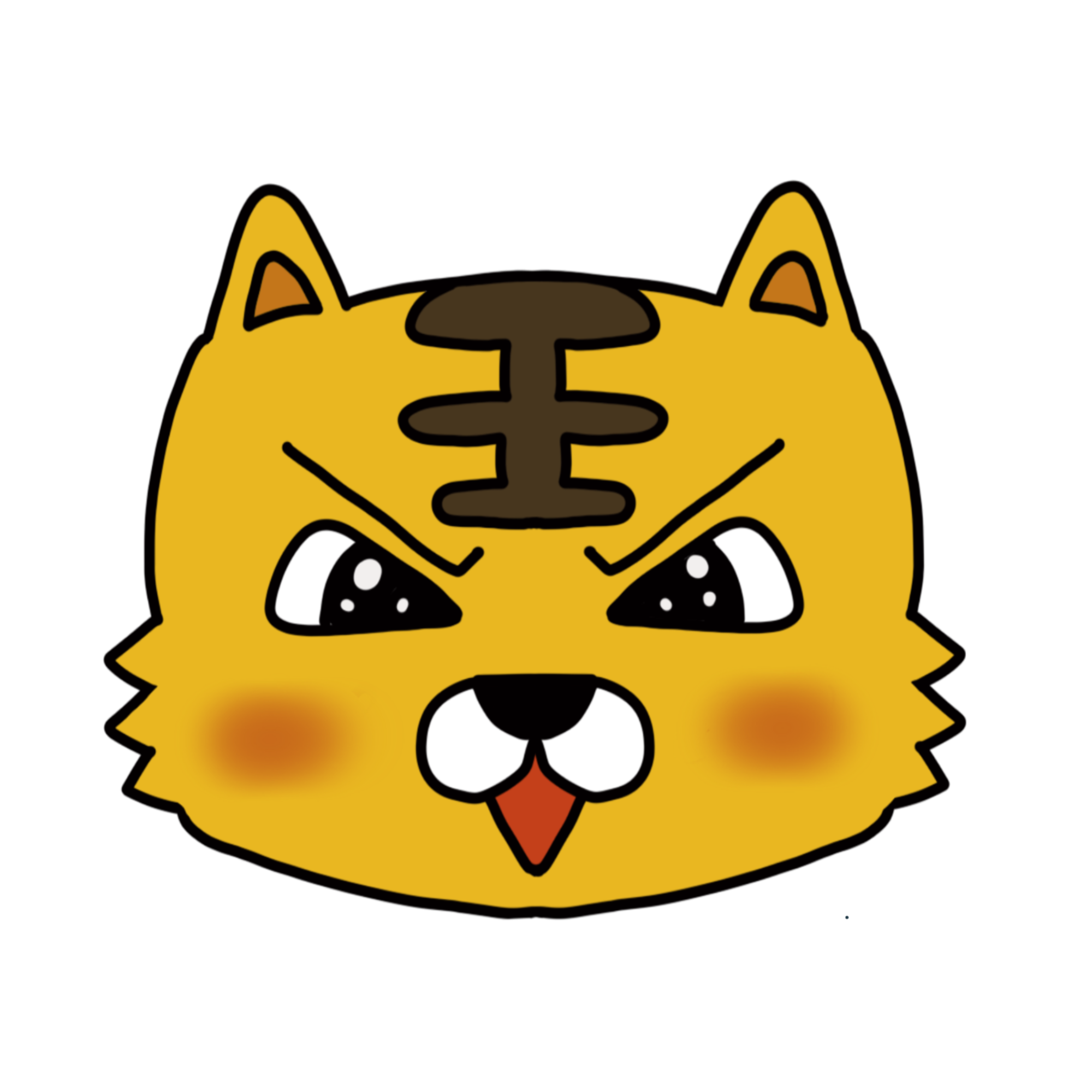 [Python] SWEA 5658 보물상자 비밀번호