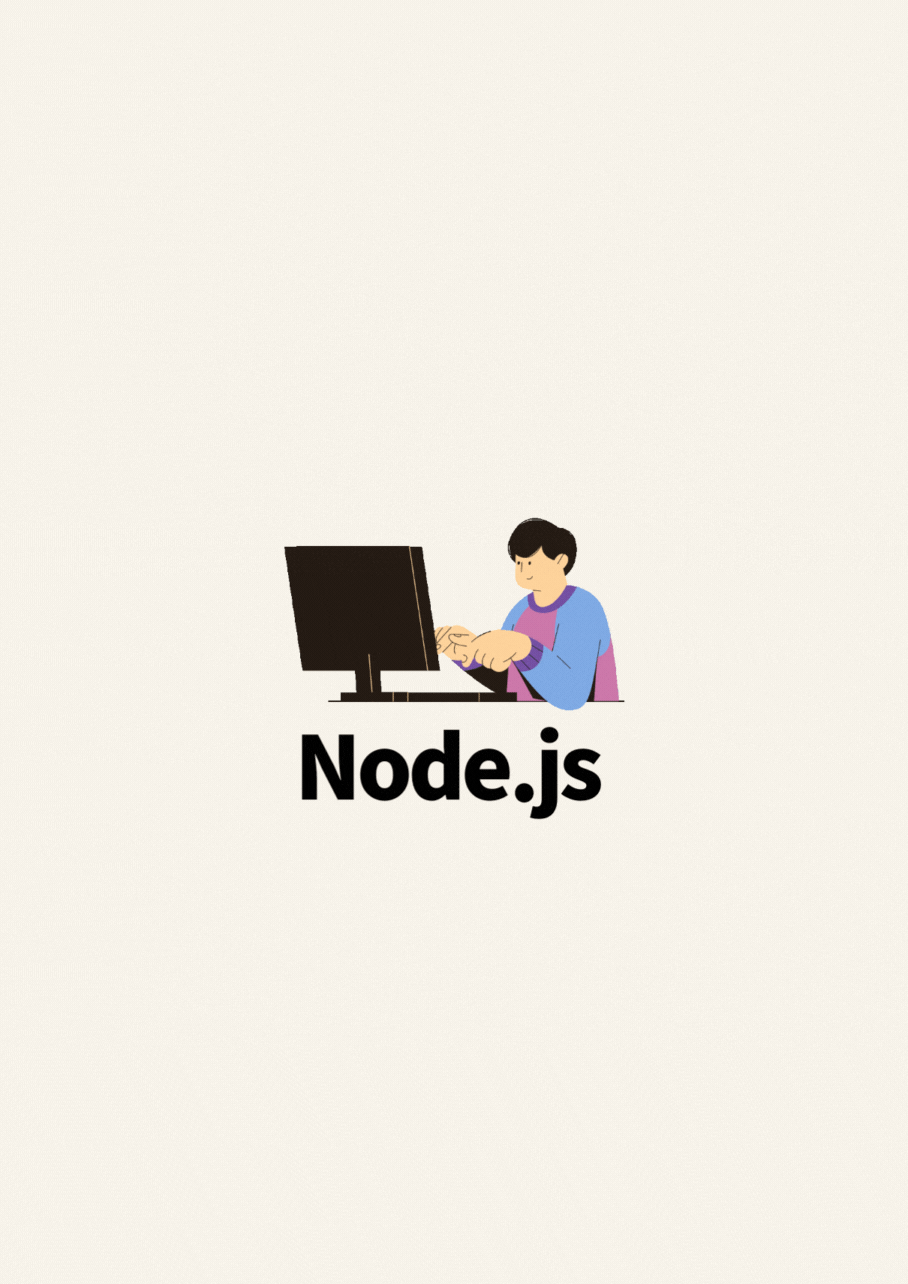 REST API