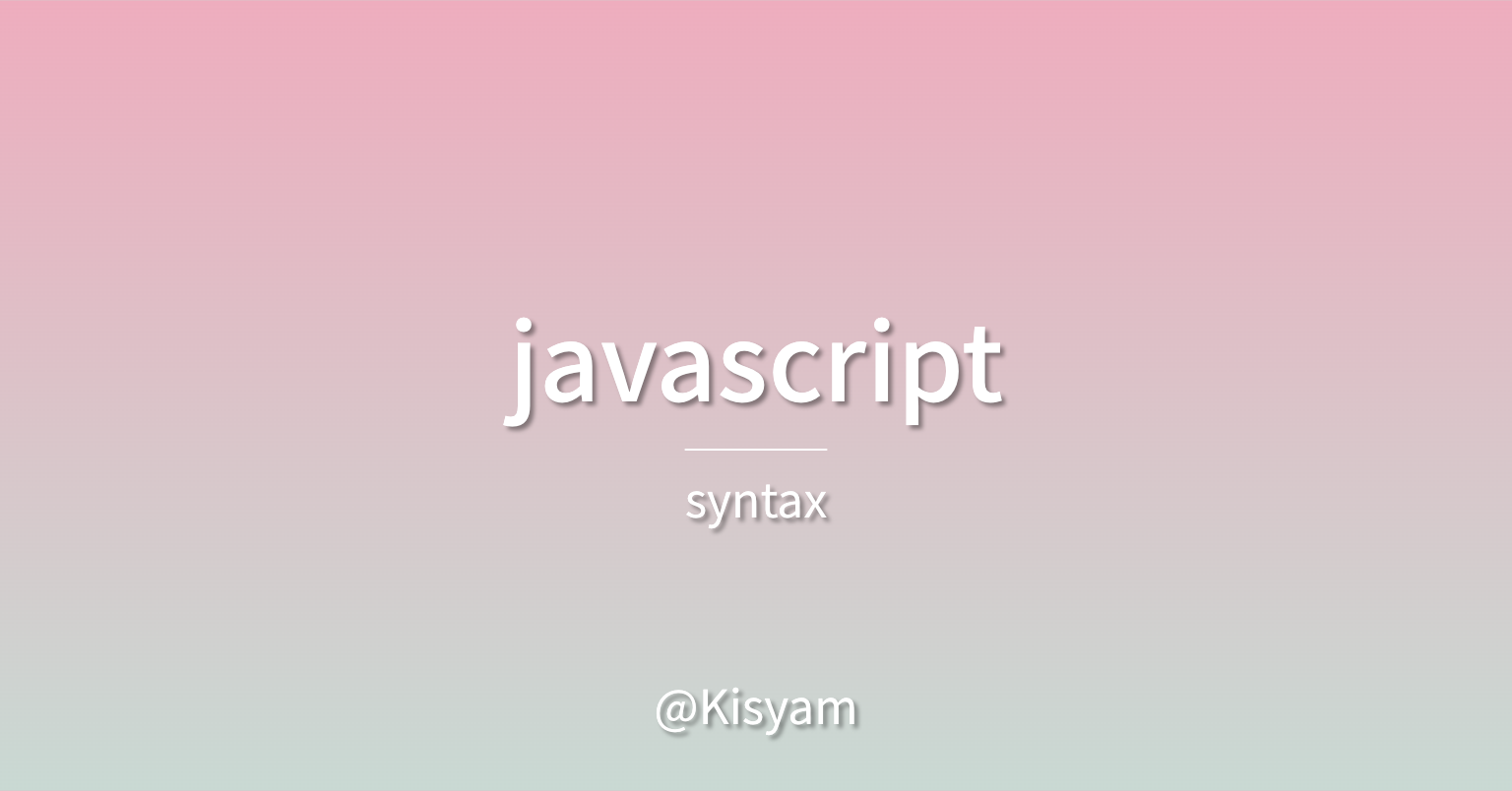 Logical (||=) 문법