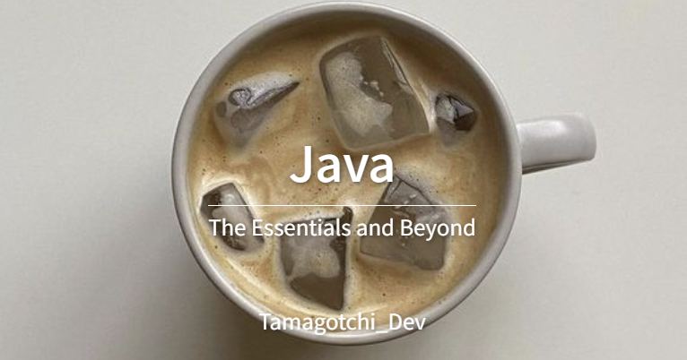 [java]string Format Formatted