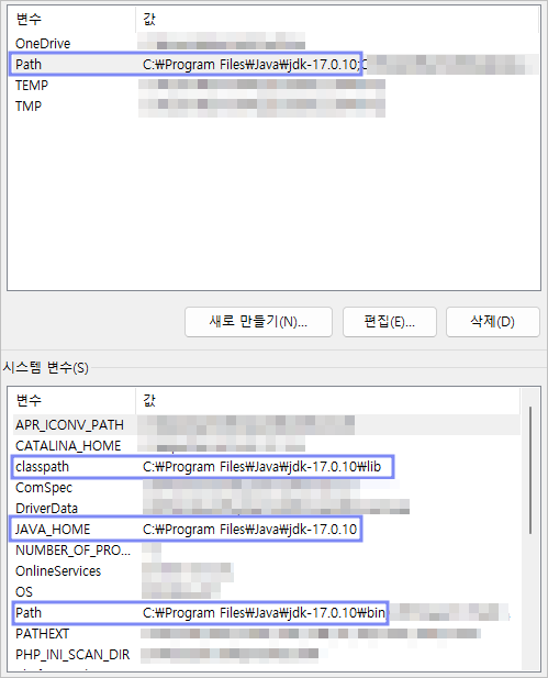 eclipse The import com.google cannot be resolved eclipse The import com.google cannot be resolved