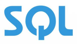 SQL 기본 명령어