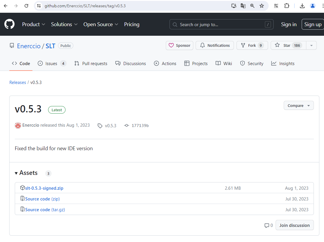 Lisp 인텔리제이 윈도우 개발 환경 셋팅하기