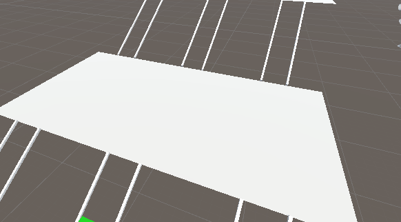 GitHub - MightyChipmunk/HyperCasual_Study: Bridge Racer 모작