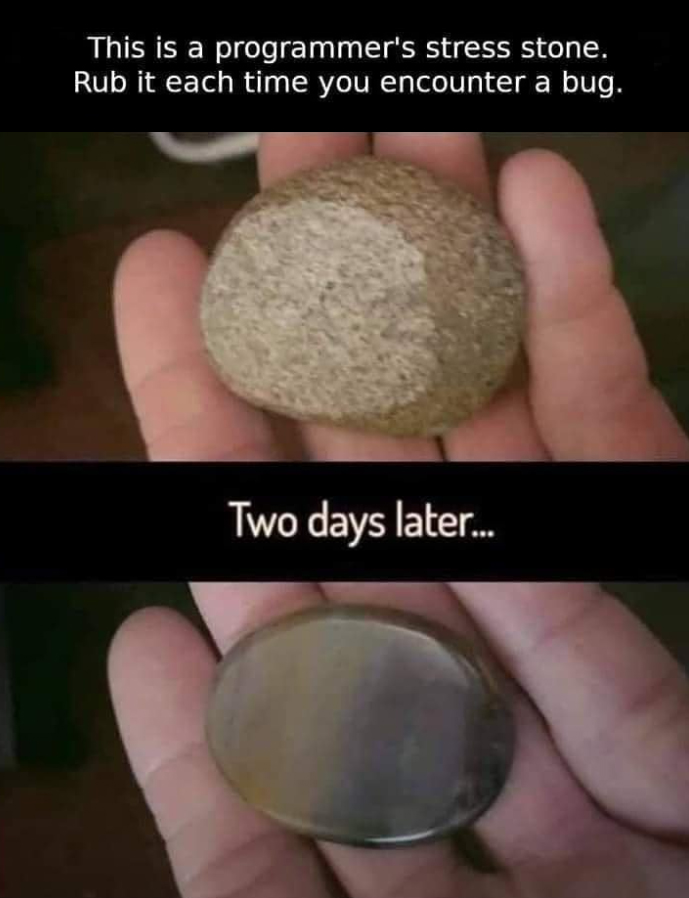 [PINTOS#3] Memory Mapped Files