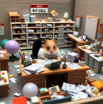 git reset & checkout