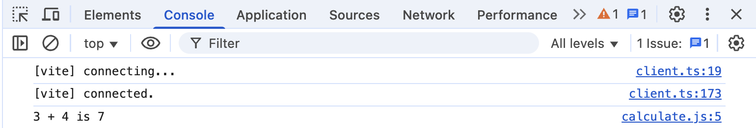 Web Worker API 톺아보기