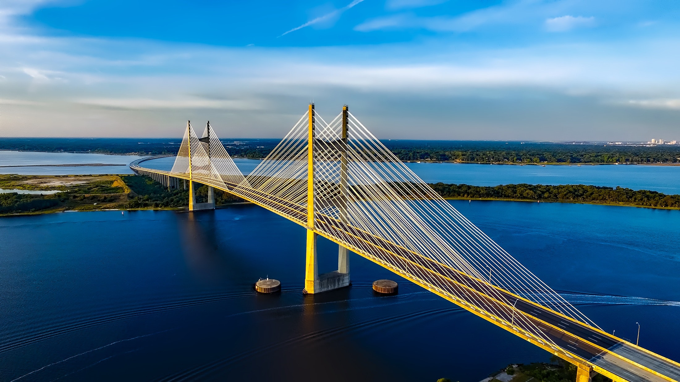 Sec.7 Bridge
