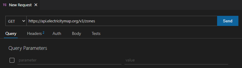 [API, Python] API 데이터 받아오기 & JSON 파싱하기