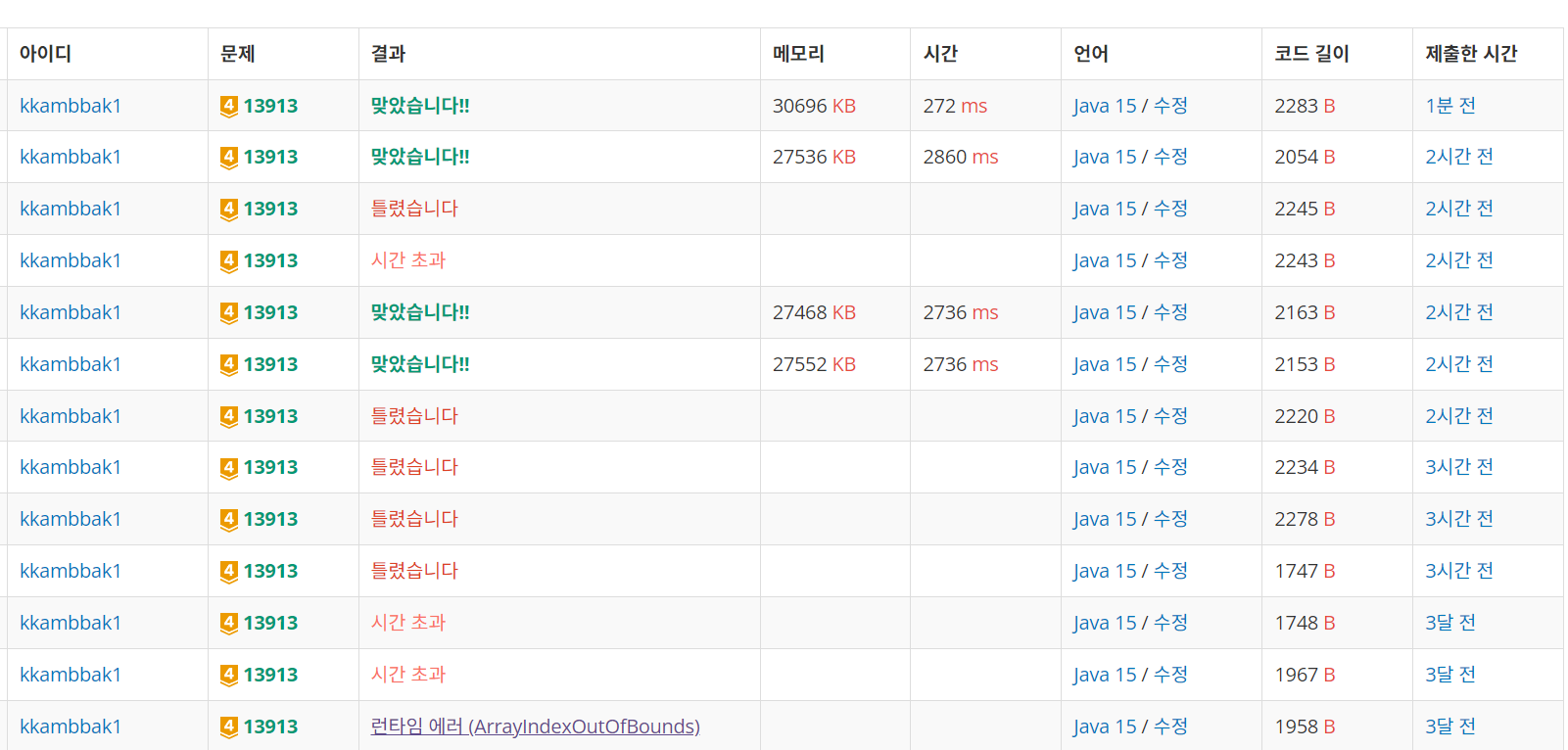백준 13913 숨바꼭질4 java