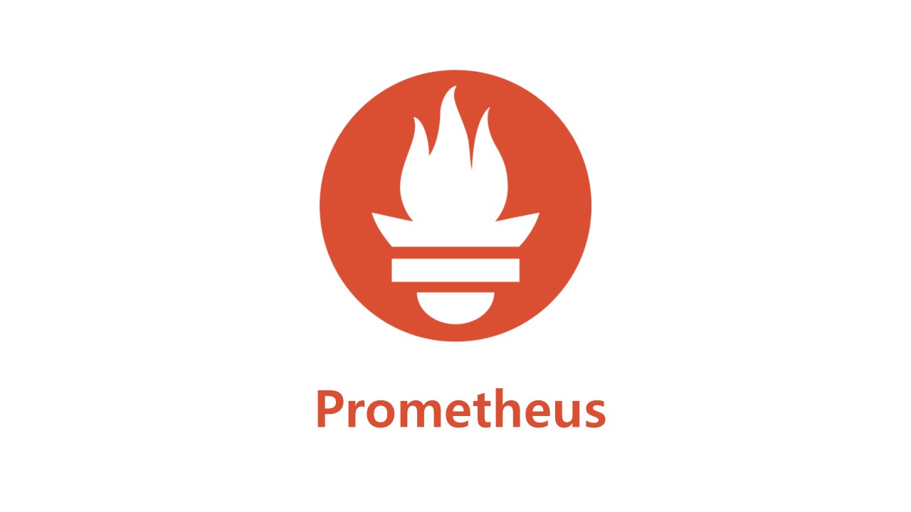 Prometheus Basic