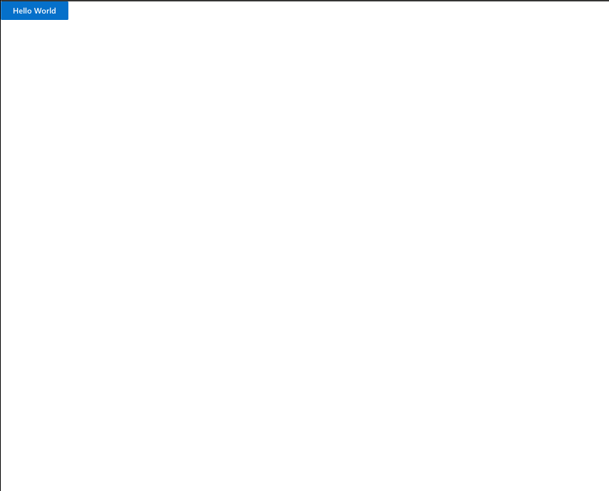 Fluent UI React TypeScript Fluent UI React TypeScript