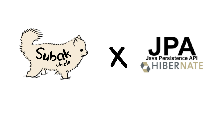 [자바 ORM 표준 JPA] 01. JPA 소개