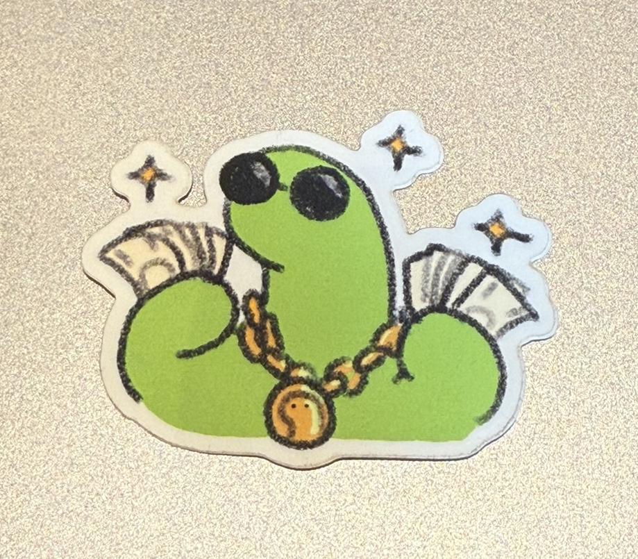 ReactJS Girls #29 Meetup 후기