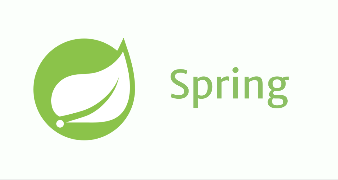 Spring 1주차 Service Layer Transaction 