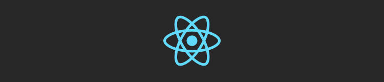 [react] example - tabmenu