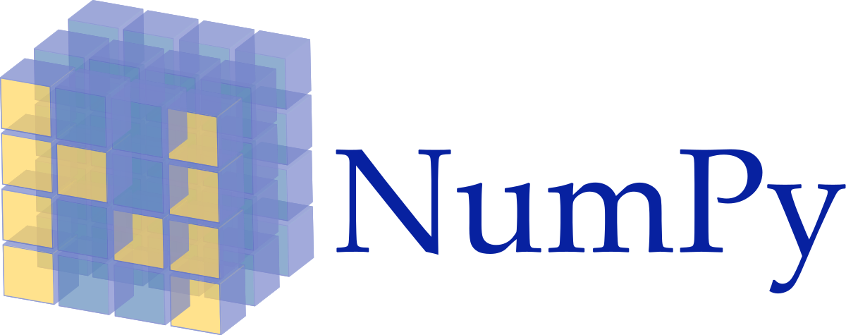 [numpy] 1. 배열생성, array vs list, np.array()