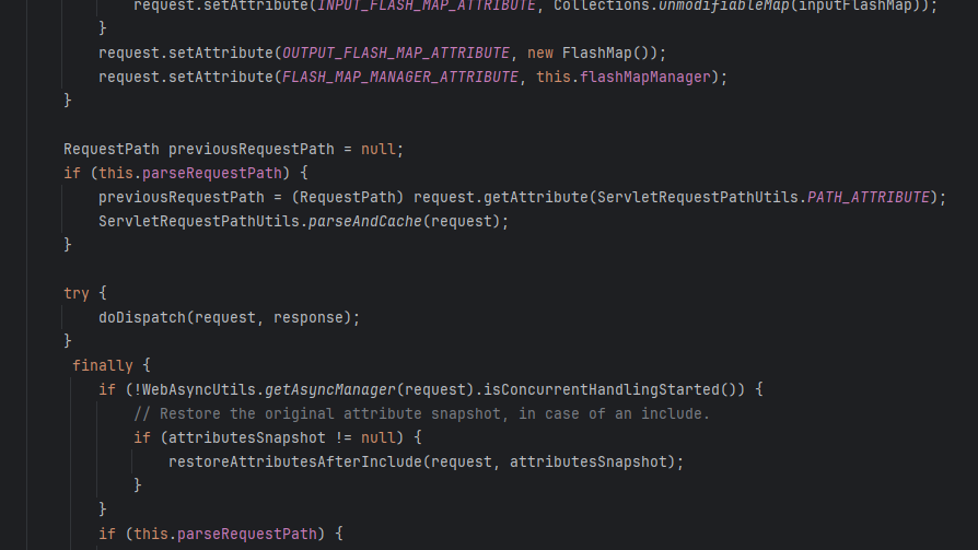 [Spring] @RequestBody, ResponseEntity 동작과정