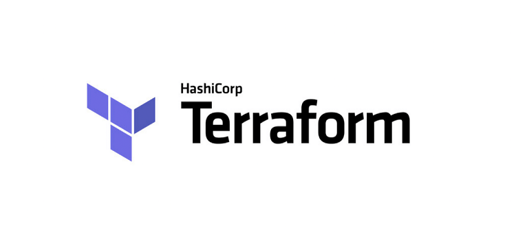 Iac Terraform
