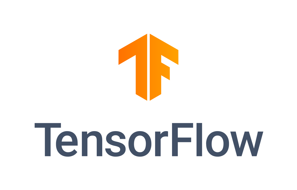 tensorflow v1: regression