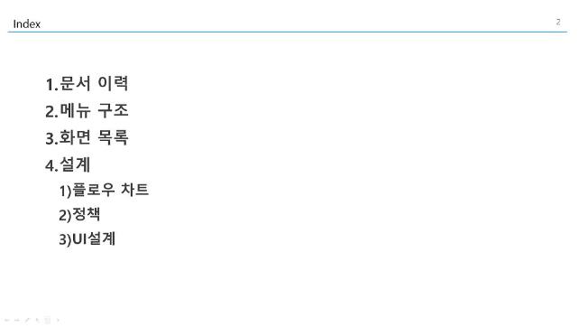 GitHub - km2535/myrealtrip