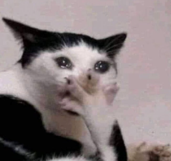 [Unreal Engine 5] Obstacle Assault 04