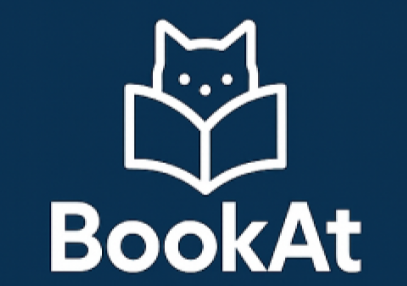 [BookAt] 마이페이지