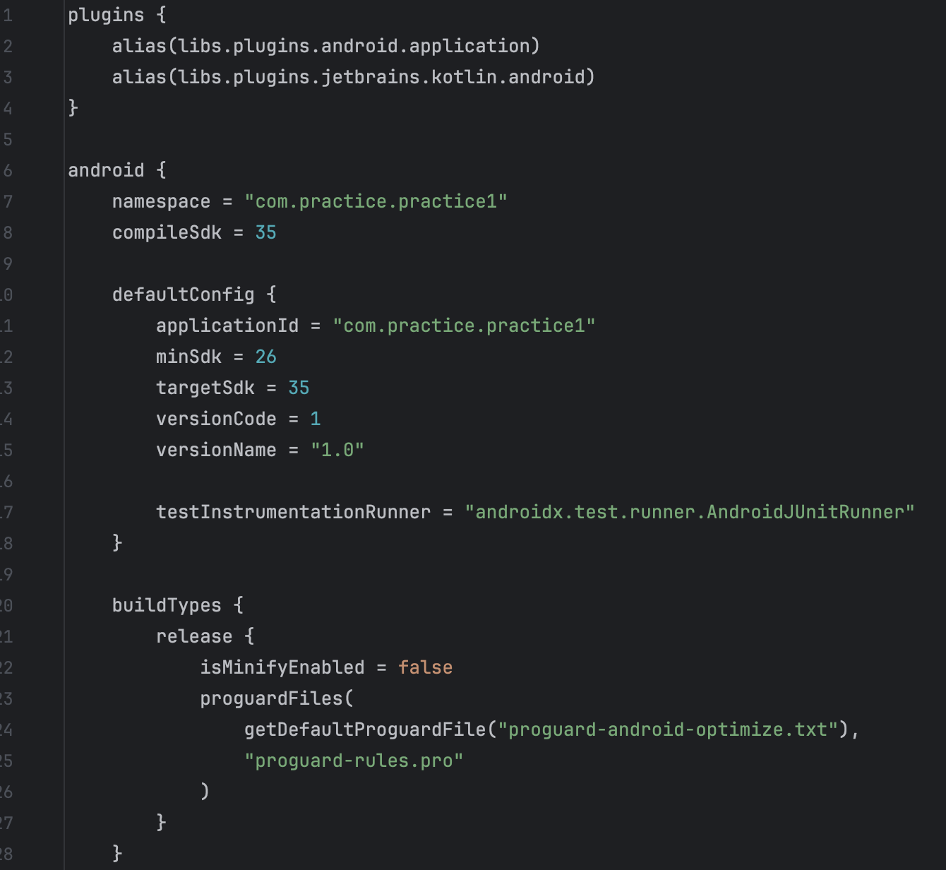[Gradle] 개발할 때 코끼리 같이 생긴 그것은 무엇인가? (1)