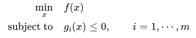 [Optimizer]Gradient Descent