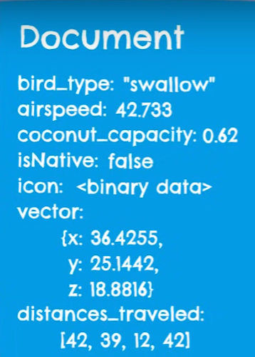[TIL] Unity - Firebase 와 연동하기 (1)