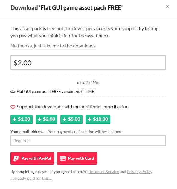 [TIL] Unity - Sprite Editor