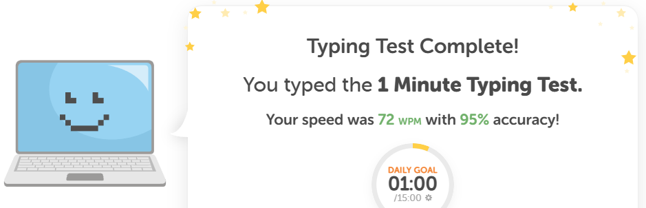 [TIL] Unity - Firebase Realtime DB & 랭킹 시스템 보완