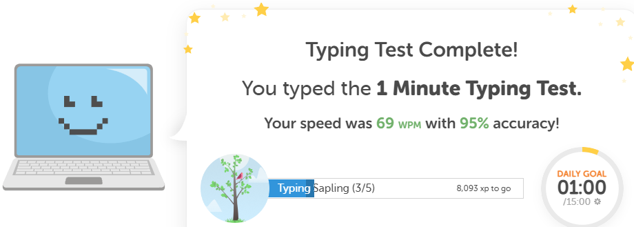 [TIL] Unity - Monster Prefab