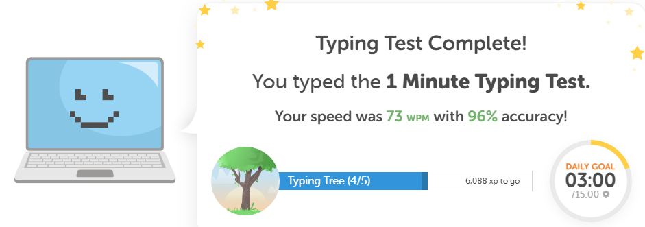 [TIL] Unity - 반응형 UI