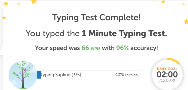 [TIL] Unity - 몬스터 AI (2)