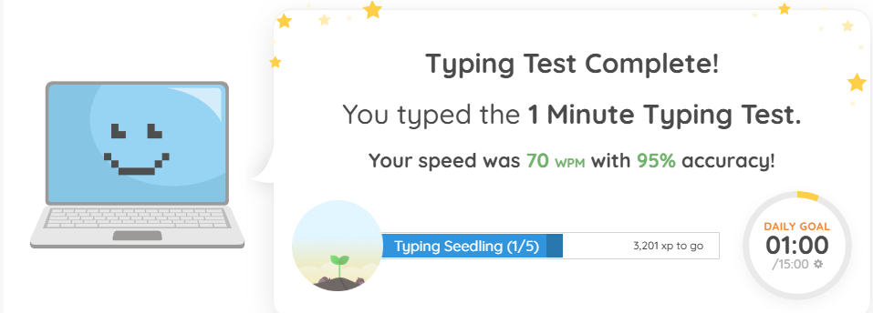 [Unity] 시네머신3 알아보기 (2) - ClearShot