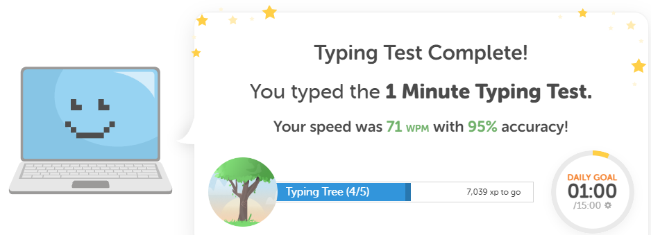[TIL] Unity - UI Keyboard Navigation